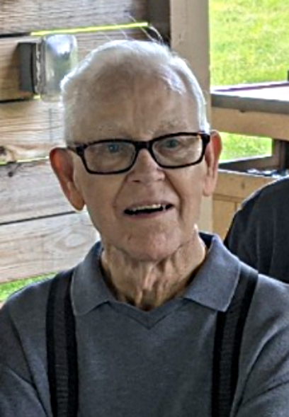 Another one gone. Bill Hern | General Discussion About Old Bicycles ...