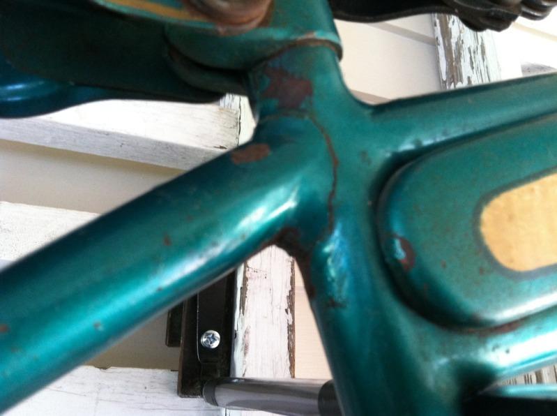 Boys 26" Monark Holiday | Sell - Trade: Bicycle Parts, Accessories ...