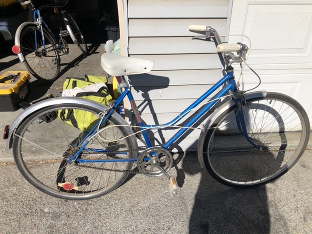 Montgomery Ward serial #’s | General Discussion About Old Bicycles ...