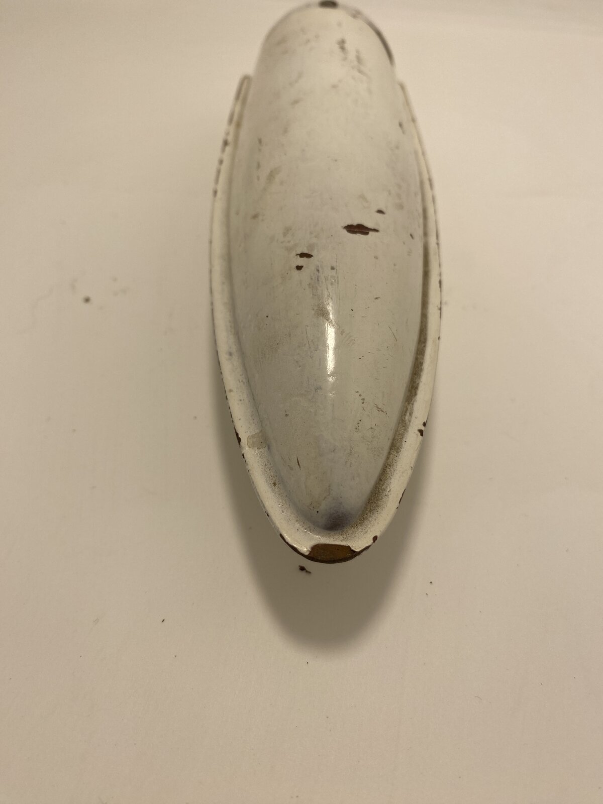 Sold - Torpedo light | Archive (sold or withdrawn) | The Classic and ...