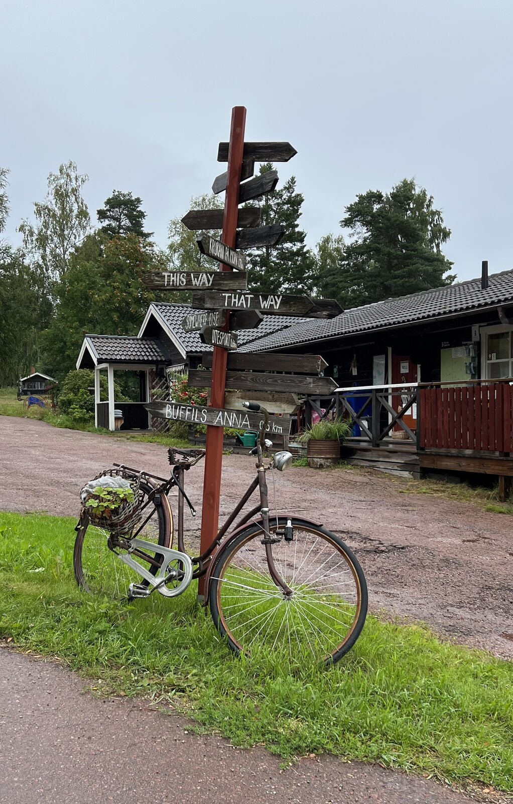 Mars | General Discussion About Old Bicycles | Page 2 | The Classic and ...