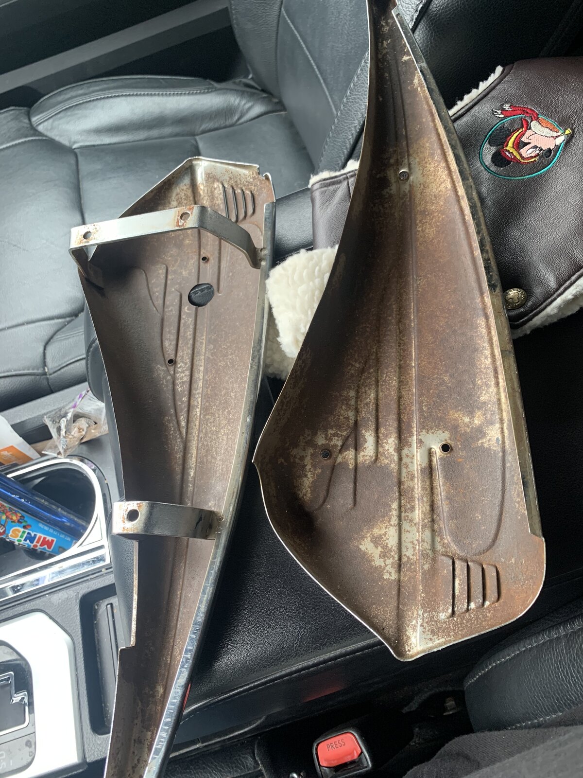 Schwinn tanks | Sell - Trade: Bicycle Parts, Accessories, Ephemera ...