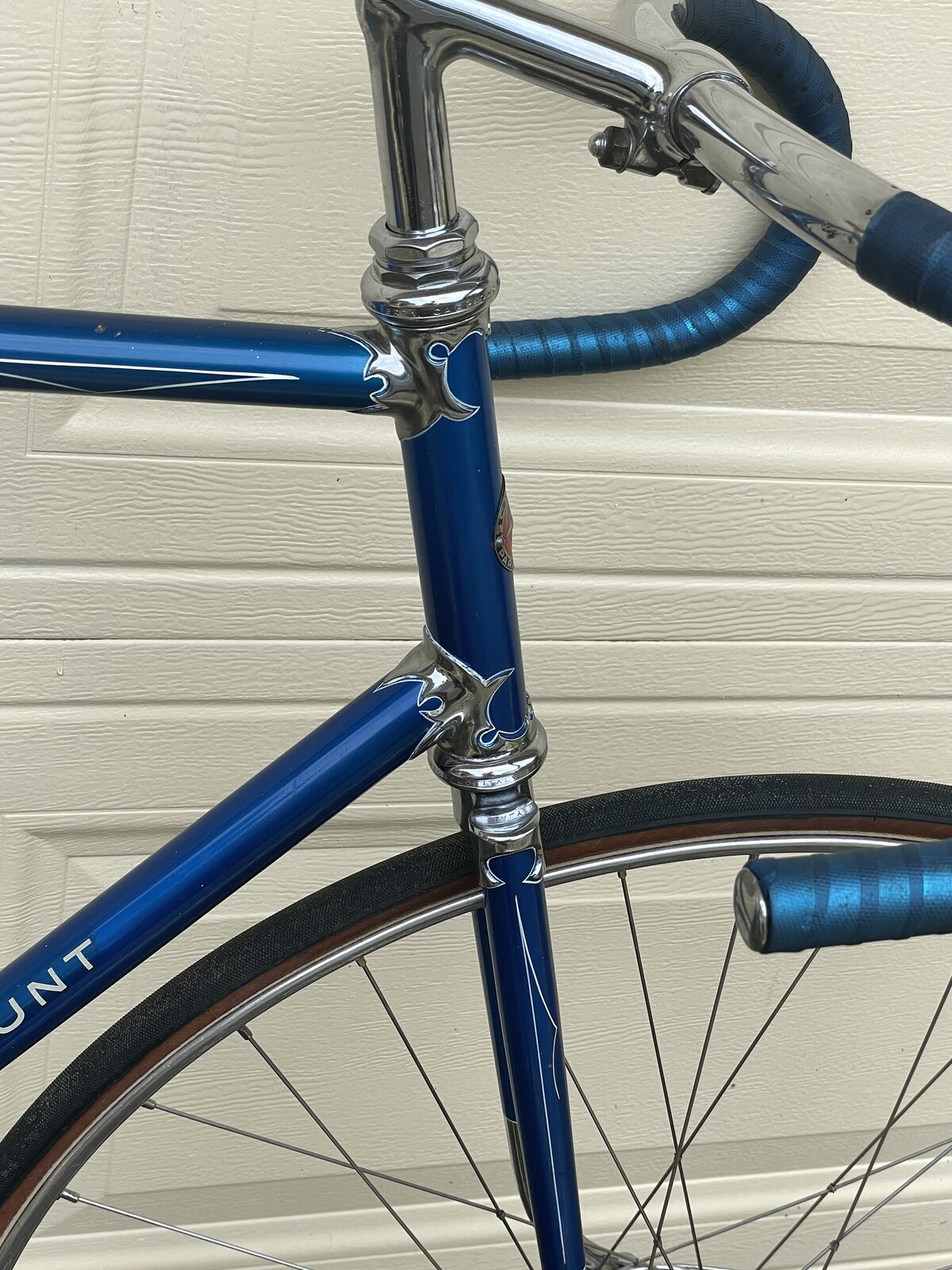 Schwinn Paramount Tool Kits | Lightweight Schwinn Bicycles | The ...