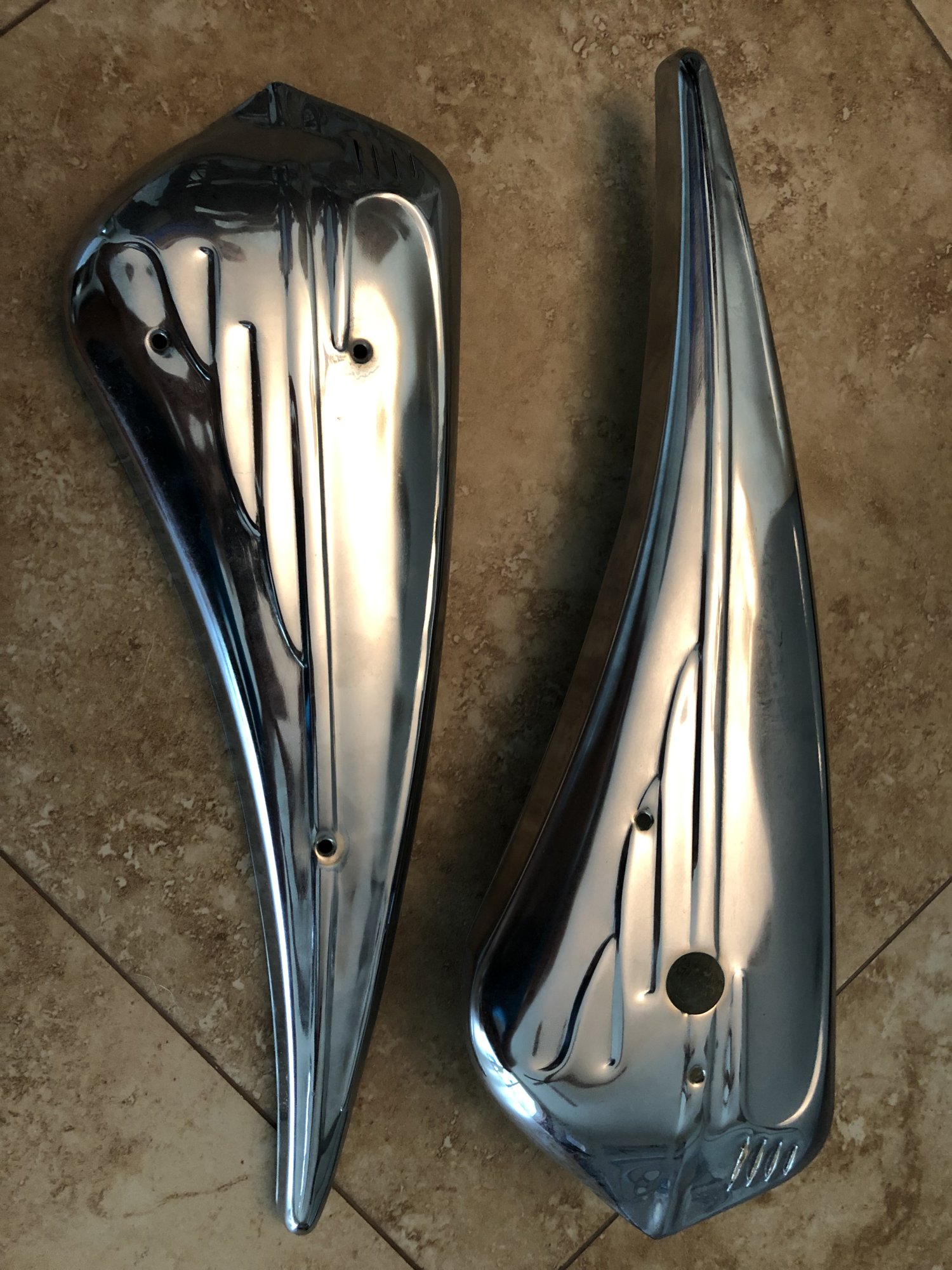 Schwinn Tank | Sell - Trade: Bicycle Parts, Accessories, Ephemera | The ...