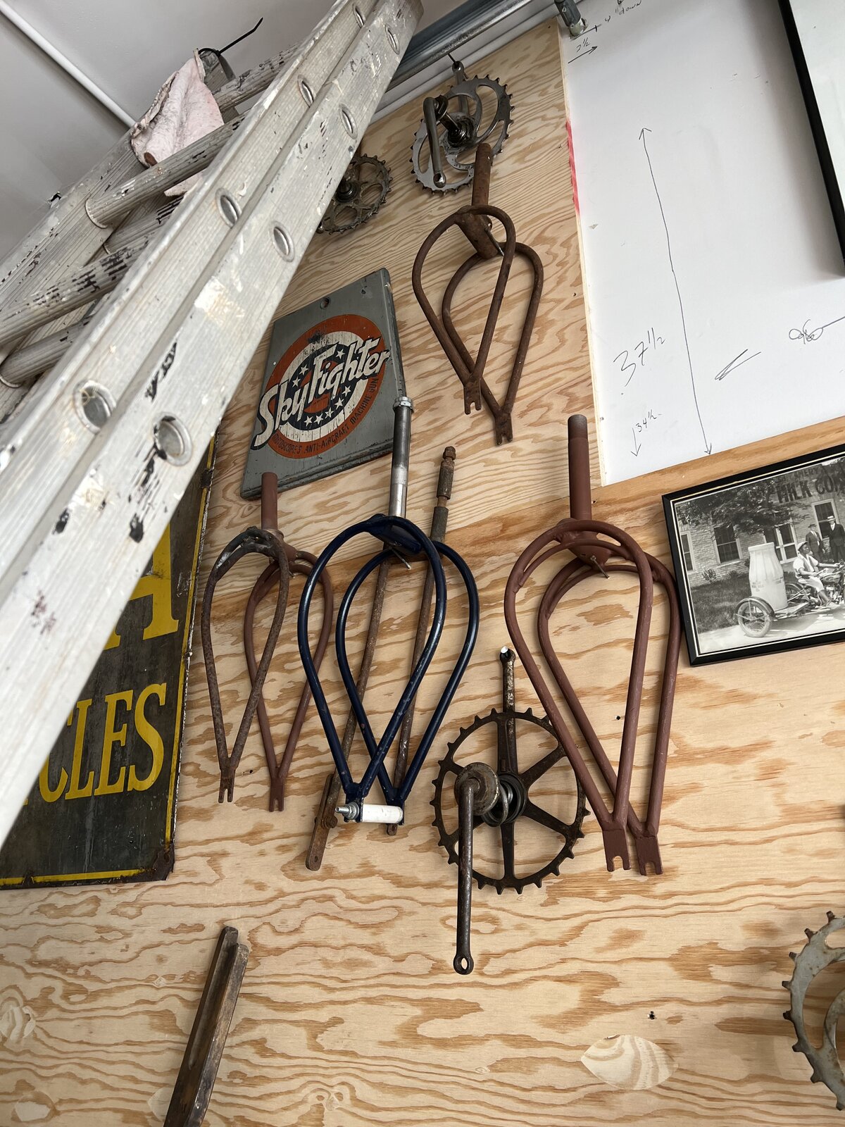 Wanted Alexander bike shop Rocket bike items | Wanted: Bikes, Trikes ...
