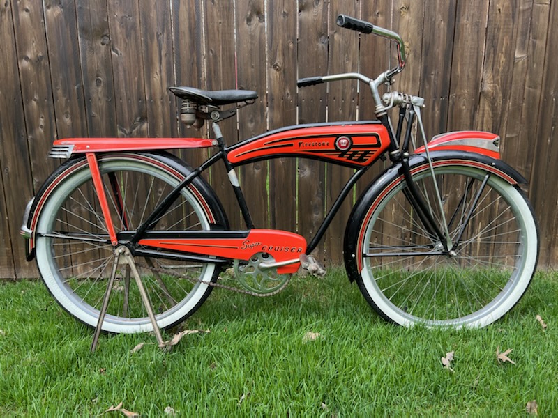 The “official” whatcha bringing to memory lane 2023 | Swap Meets ...