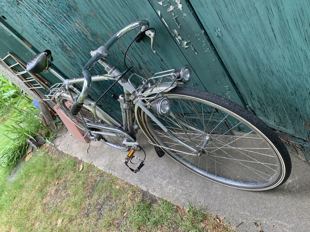 Bike swap in Providence RI, June 17! | Swap Meets, Events, Rides | The ...