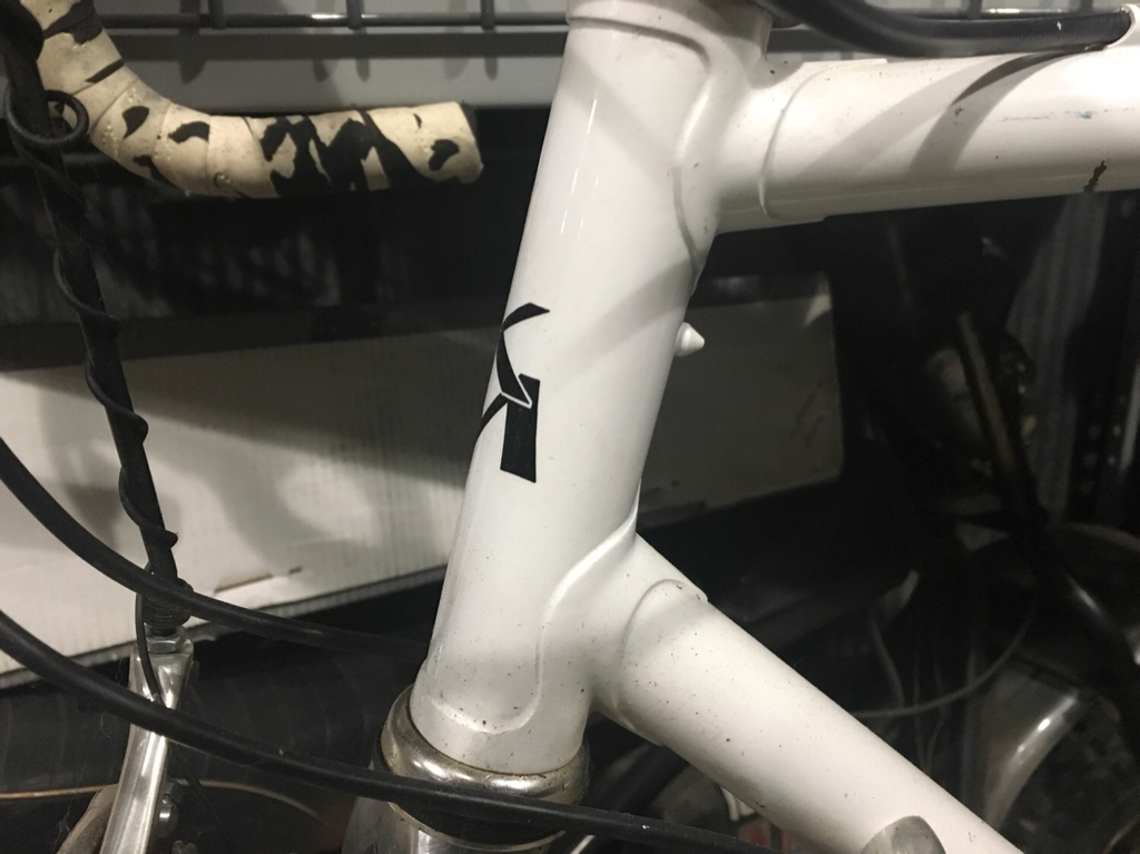 Custom Ken Merrick Road Bike | Sell - Trade: Complete Bicycles | The ...