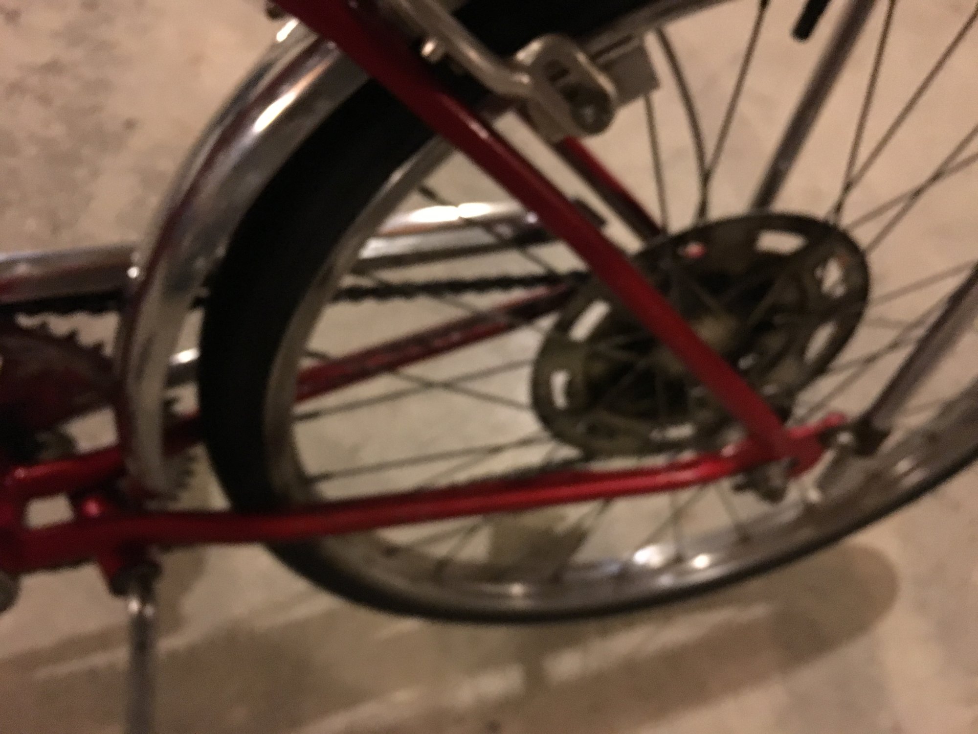 Sold - 1970 Schwinn Fastback 399$ | Archive (sold or withdrawn) | The ...