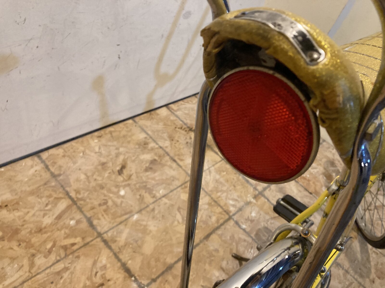 1970 Schwinn Fastback 3 speed | Archive (sold or withdrawn) | The ...