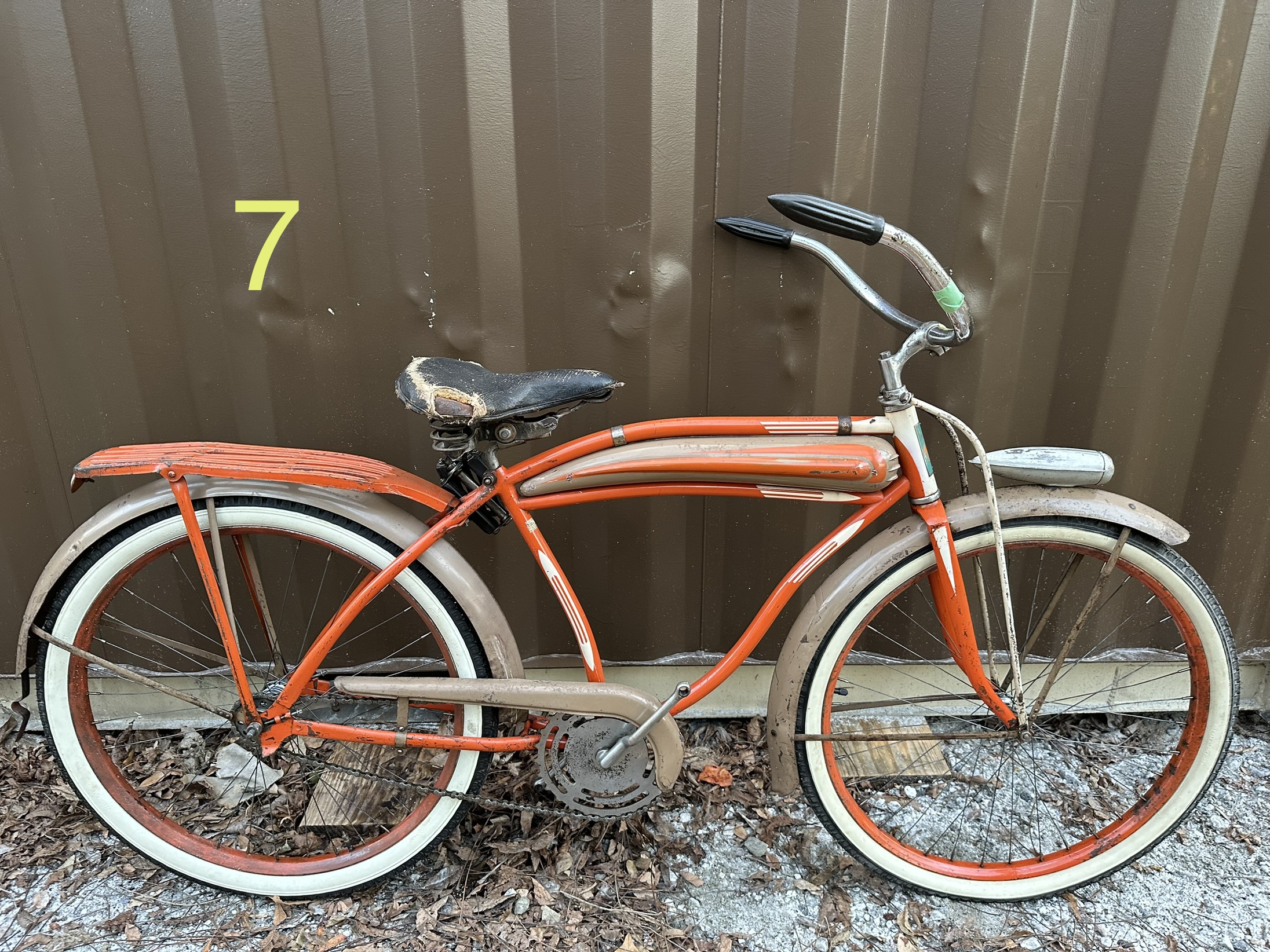 3rd Annual ***New Georgia Swap Meet*** March 10th, 2024 | Swap Meets ...