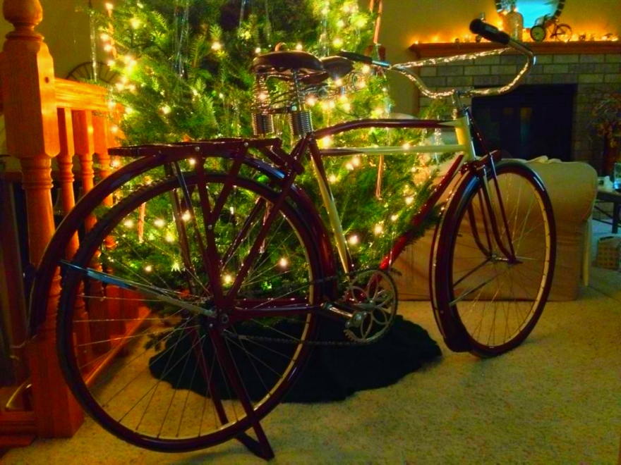 Merry christmas to all my cabe brothers and sisters | General ...