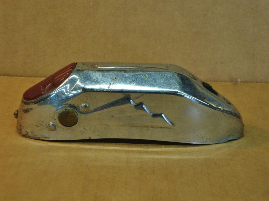 Original delta defender -for sale -$85.00 shipped | Sell - Trade ...