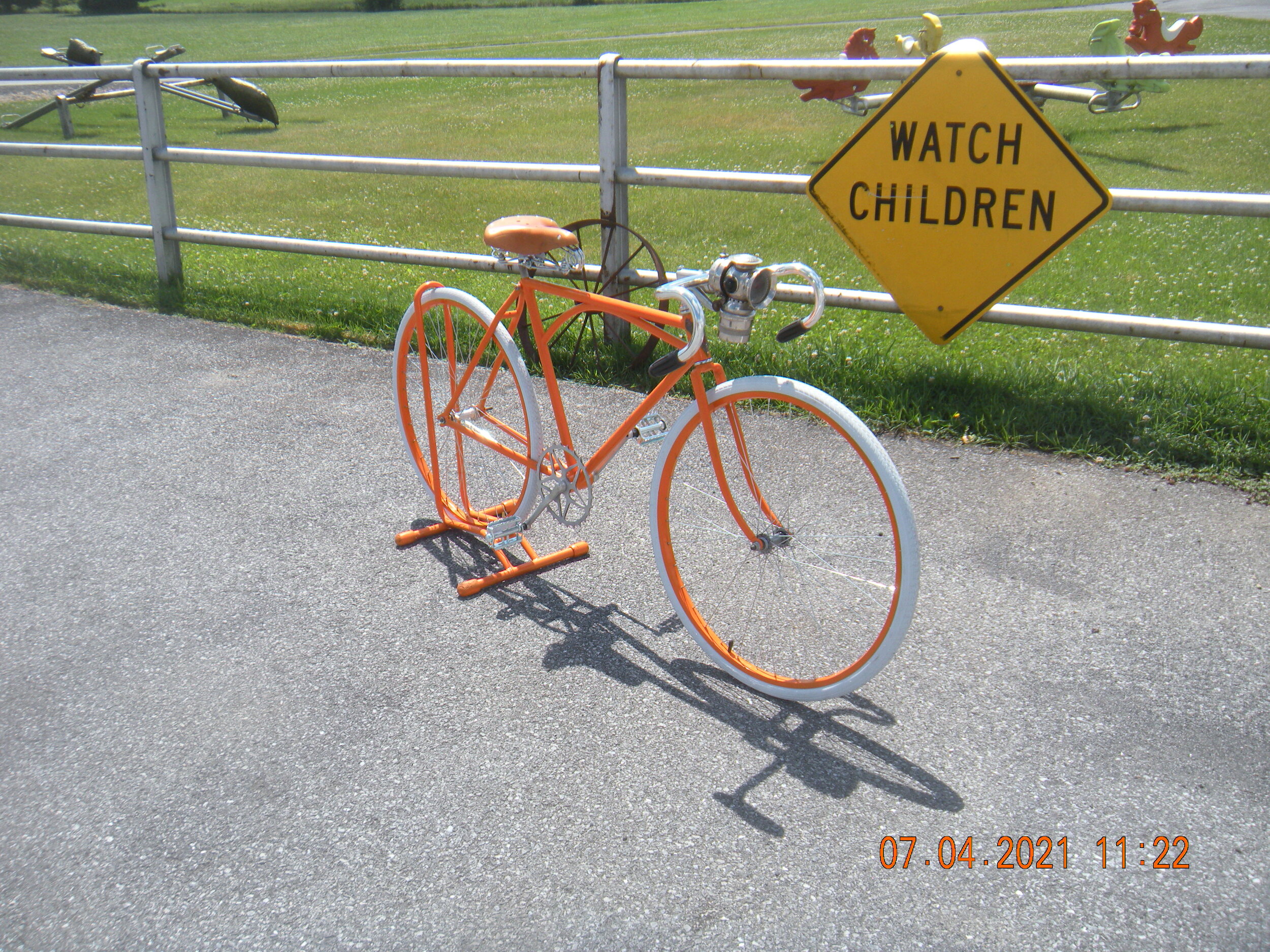 Dating Iver Johnson Truss Bridge By Serial Number | General Discussion ...