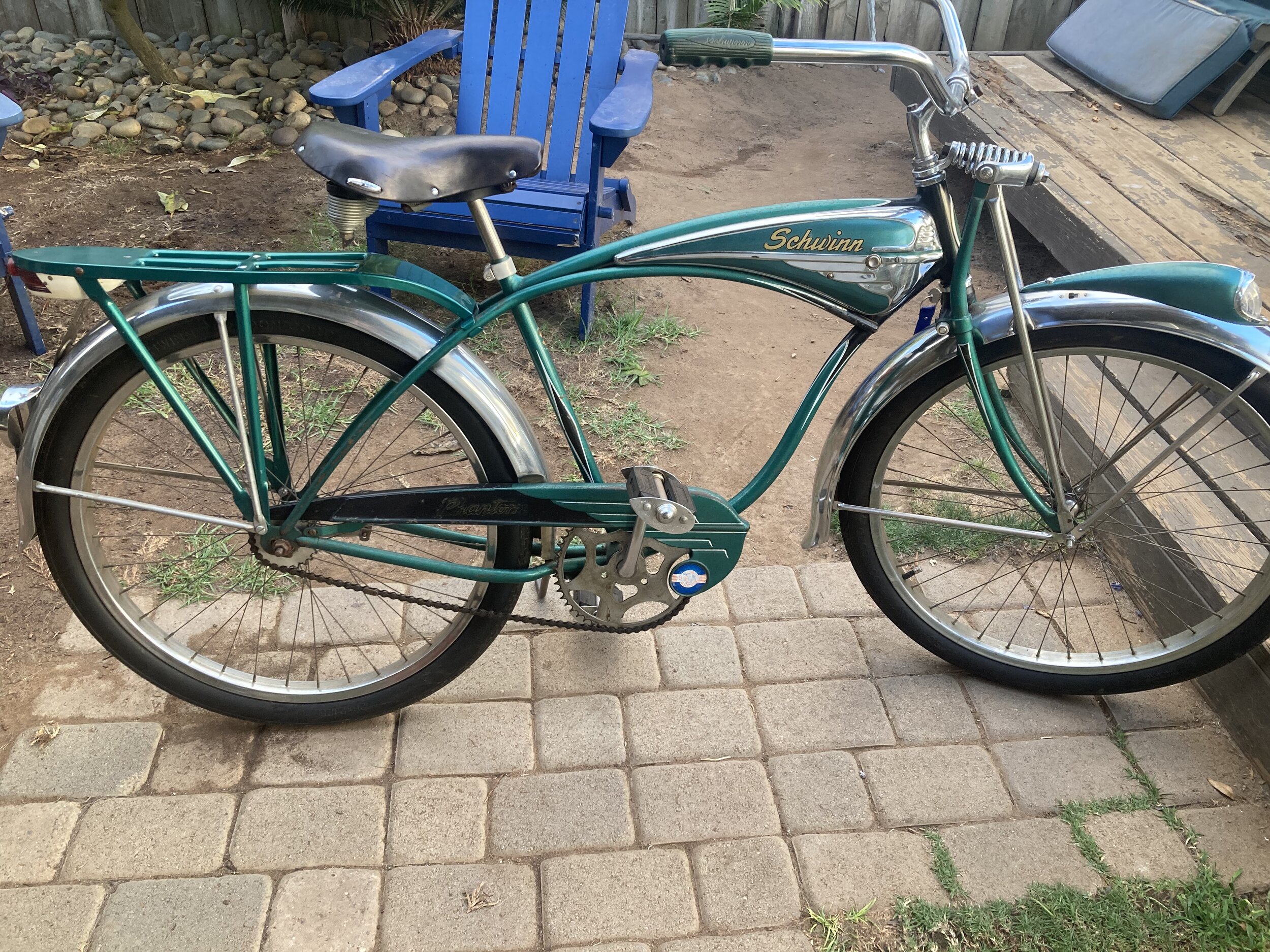 "Old Towne Orange" monthly Ride, OCT.12th, 2025 OC CA | Swap Meets ...