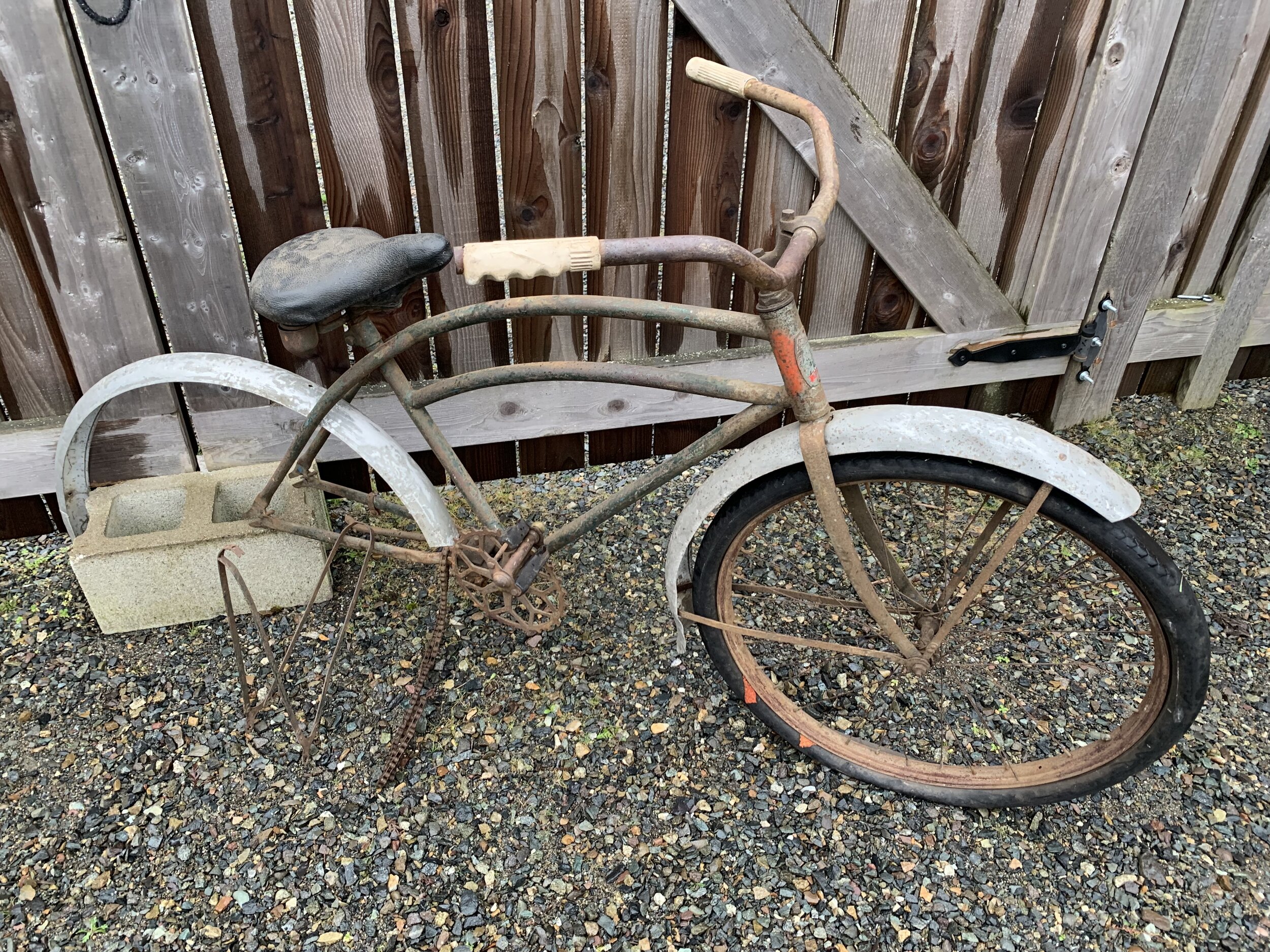 Sunday's Show and Tell... 2/25/24 | General Discussion About Old ...