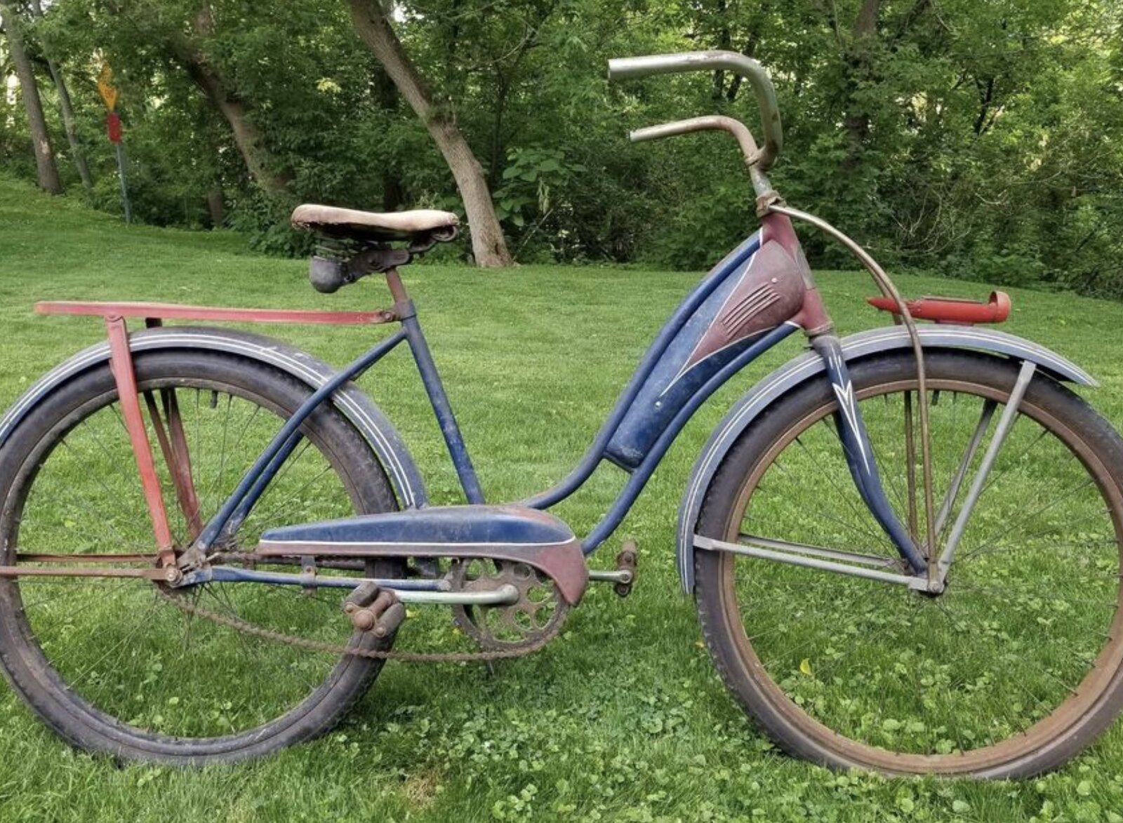 The “official” whatcha bringing to memory lane 2023 | Swap Meets ...