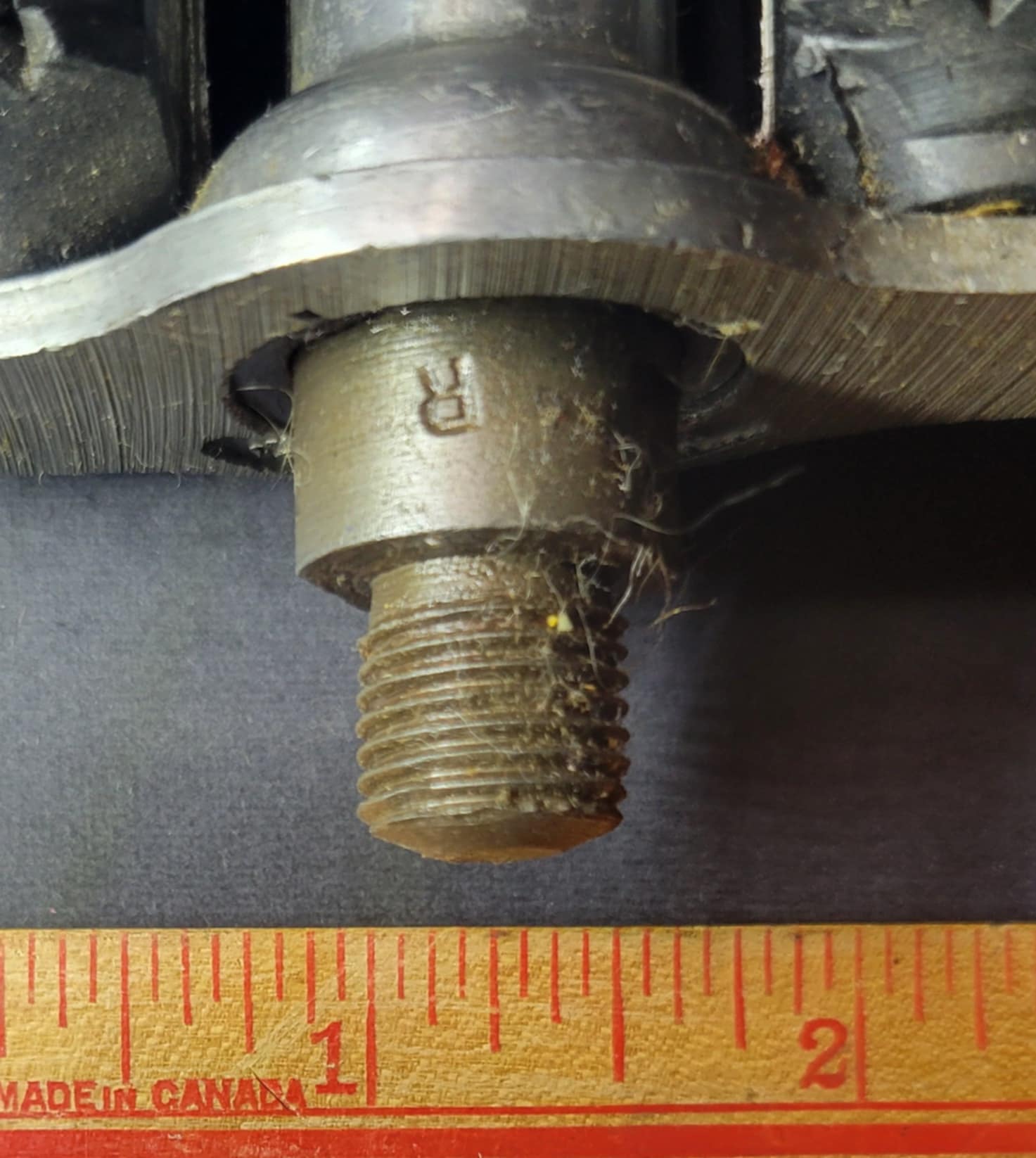 Sold - 1923 Gibson MINT pedals Schwinn CCM bicycle pedals | Archive ...