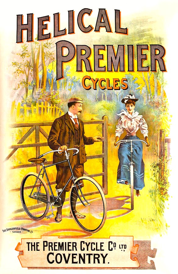 Sold - 1896 Match Safe | Archive (sold or withdrawn) | The Classic and ...