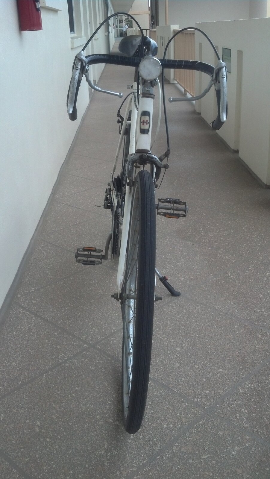 1974 HUFFY 10 SPEED | Sell - Trade: Complete Bicycles | The Classic and ...
