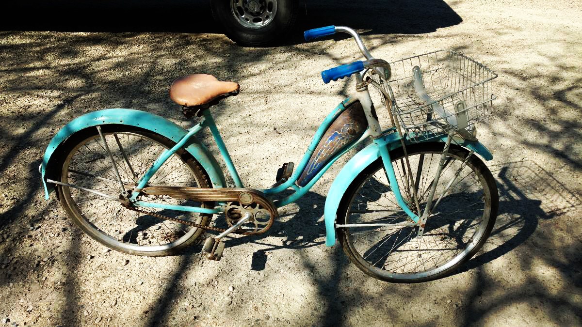 Schwinn Serial Number Reference | The Classic and Antique Bicycle Exchange