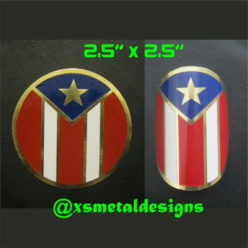 Custom head badges made | Sell - Trade: Bicycle Parts, Accessories ...