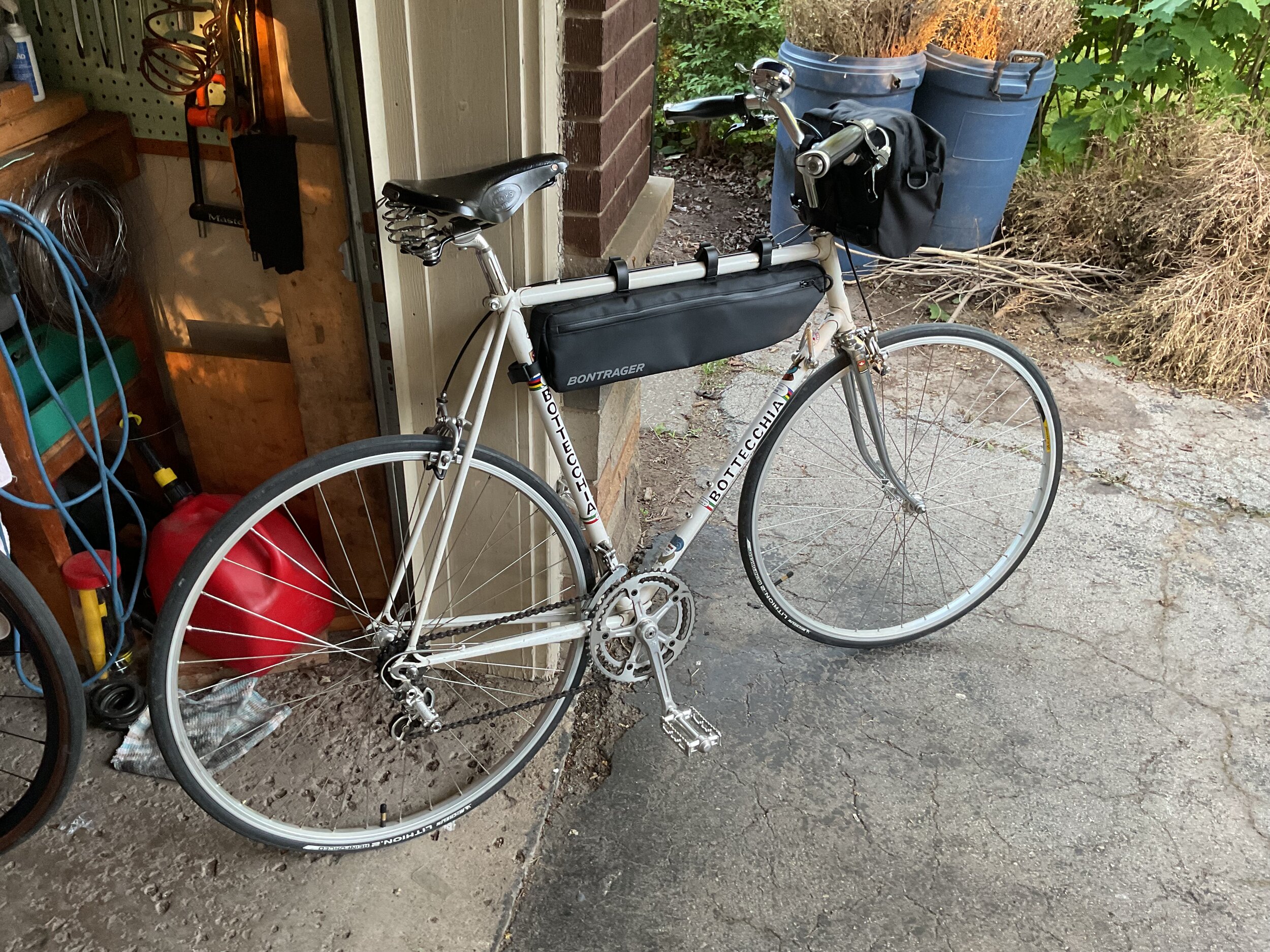 What Rat-Bike did you ride today? | Custom Bicycles | Page 79 | The ...