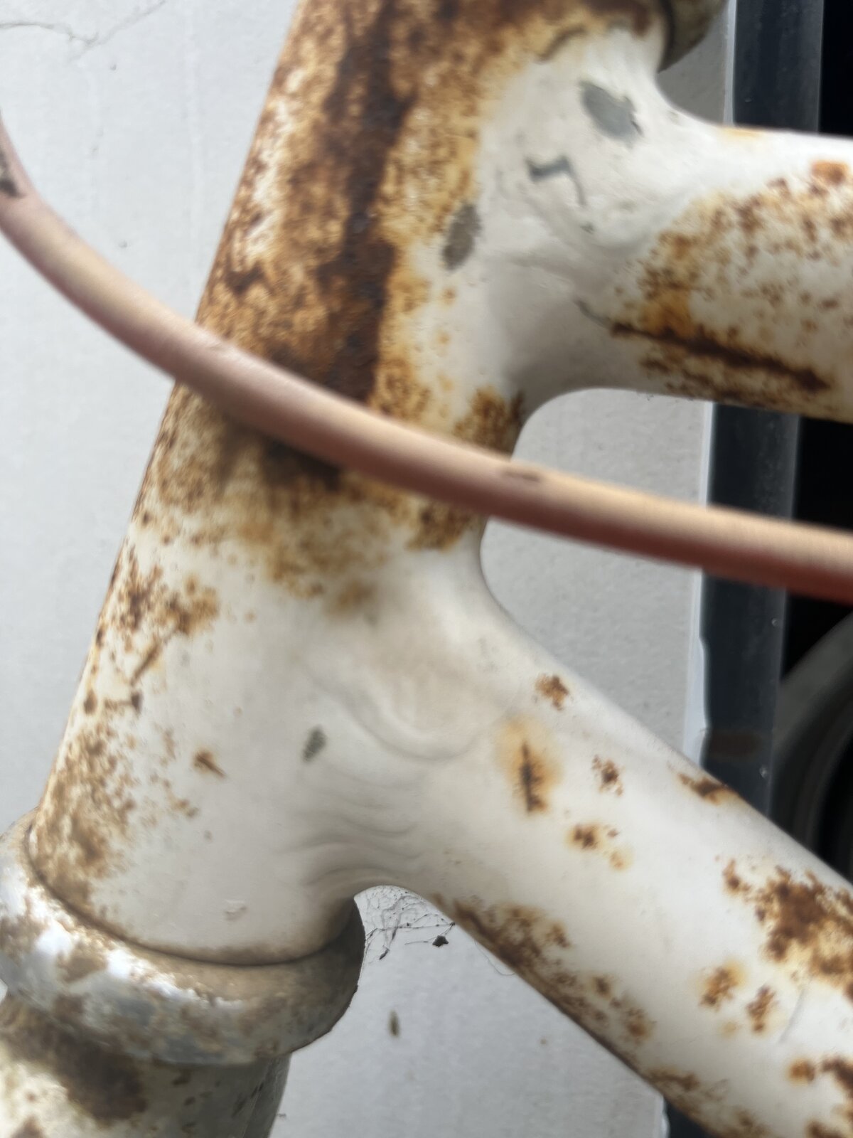Schwinn Serial Number Reference | All Things Schwinn | Page 35 | The ...