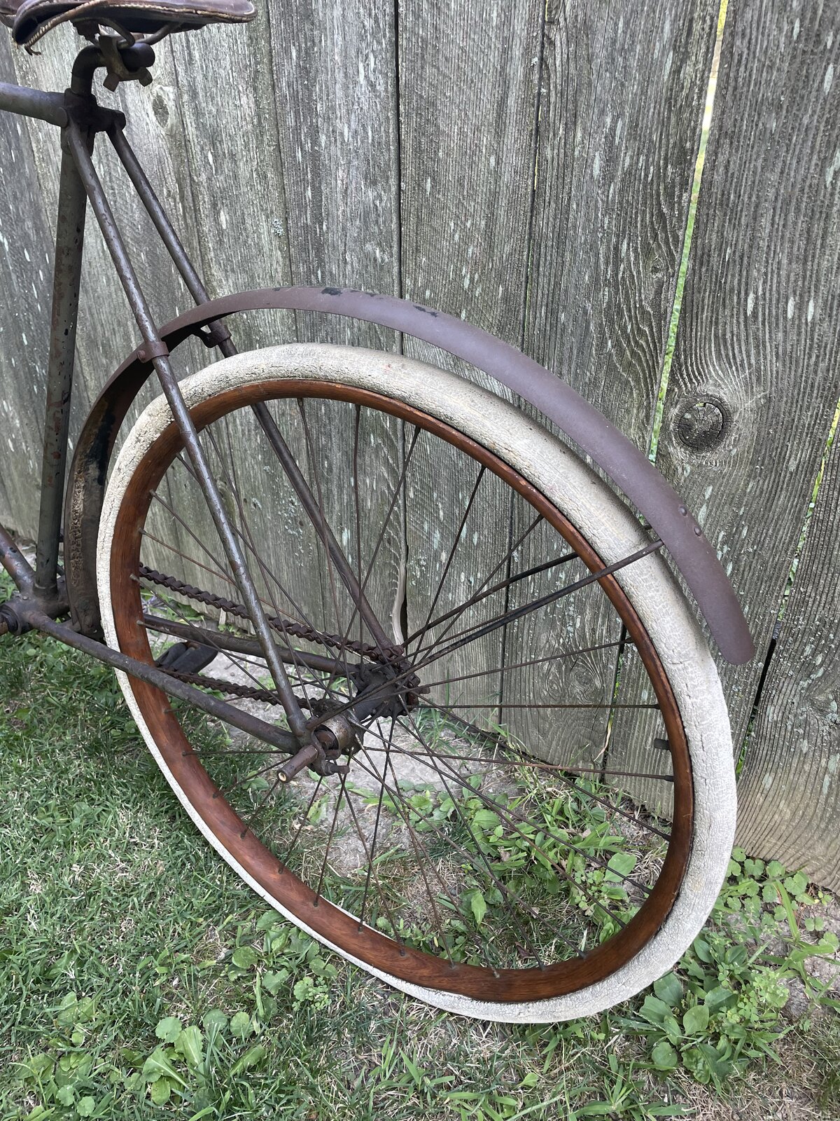 1890’s Crawford | Sell - Trade: Complete Bicycles | The Classic and ...