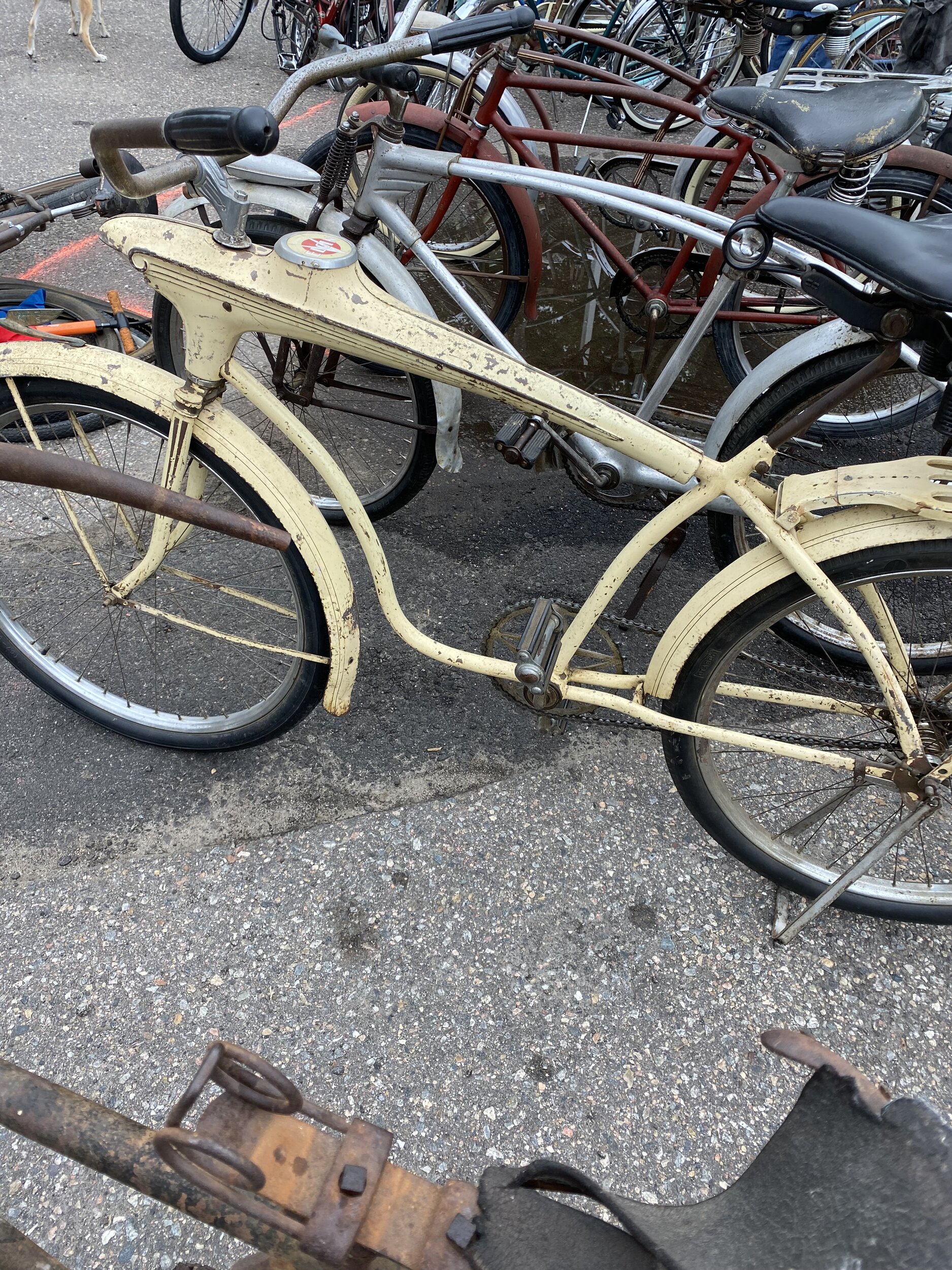Boulder CO Bike Swap - Father's Day, Sunday, June 16, 2024 | Swap Meets ...