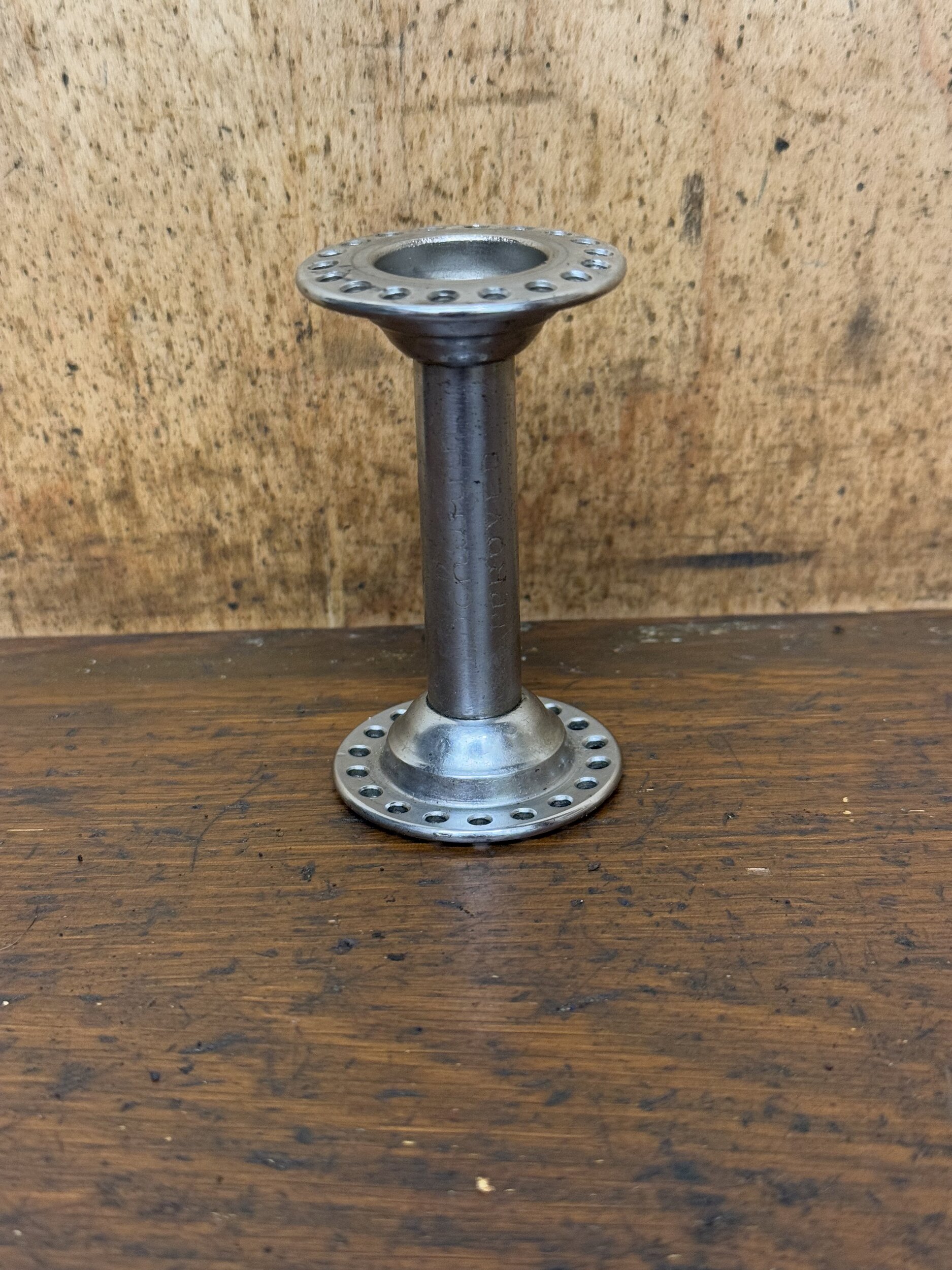 FS: Schwinn approved front hub spool. 36 holes $16/shipped | Sell ...