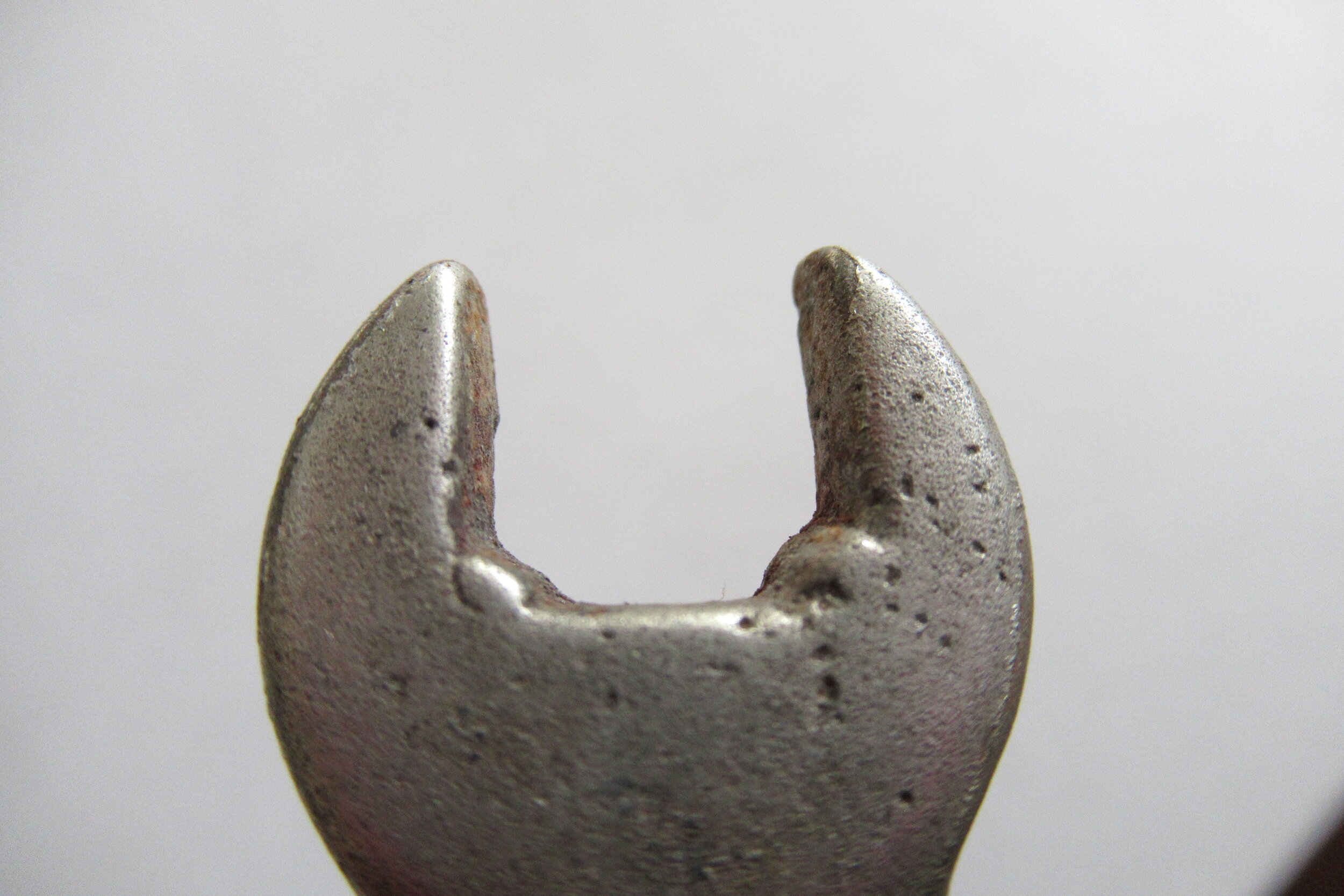Withdrawn - DOND - TOOL vintage | Archive (sold or withdrawn) | The ...