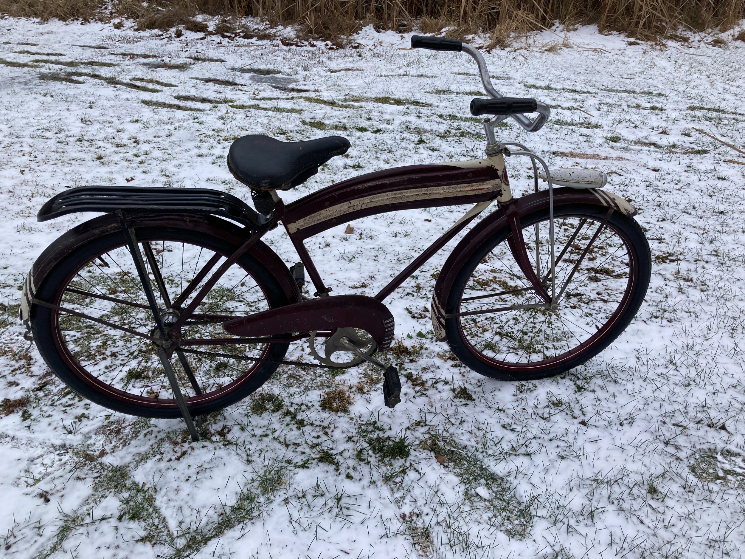 Butler, PA Swap | Swap Meets, Events, Rides | The Classic and Antique ...