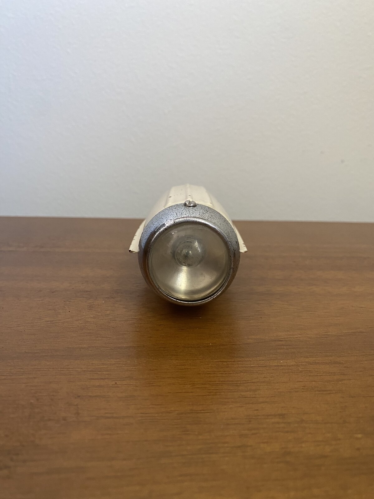 Sold - Front Load Torpedo Light | Archive (sold or withdrawn) | The ...