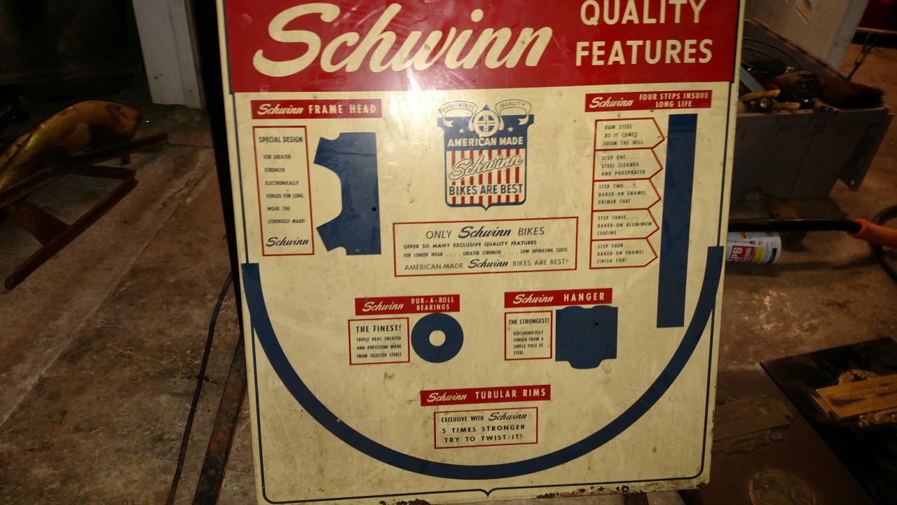 HOLY SCHMOLY in Memphis | Swap Meets, Events, Rides | Page 3 | The ...
