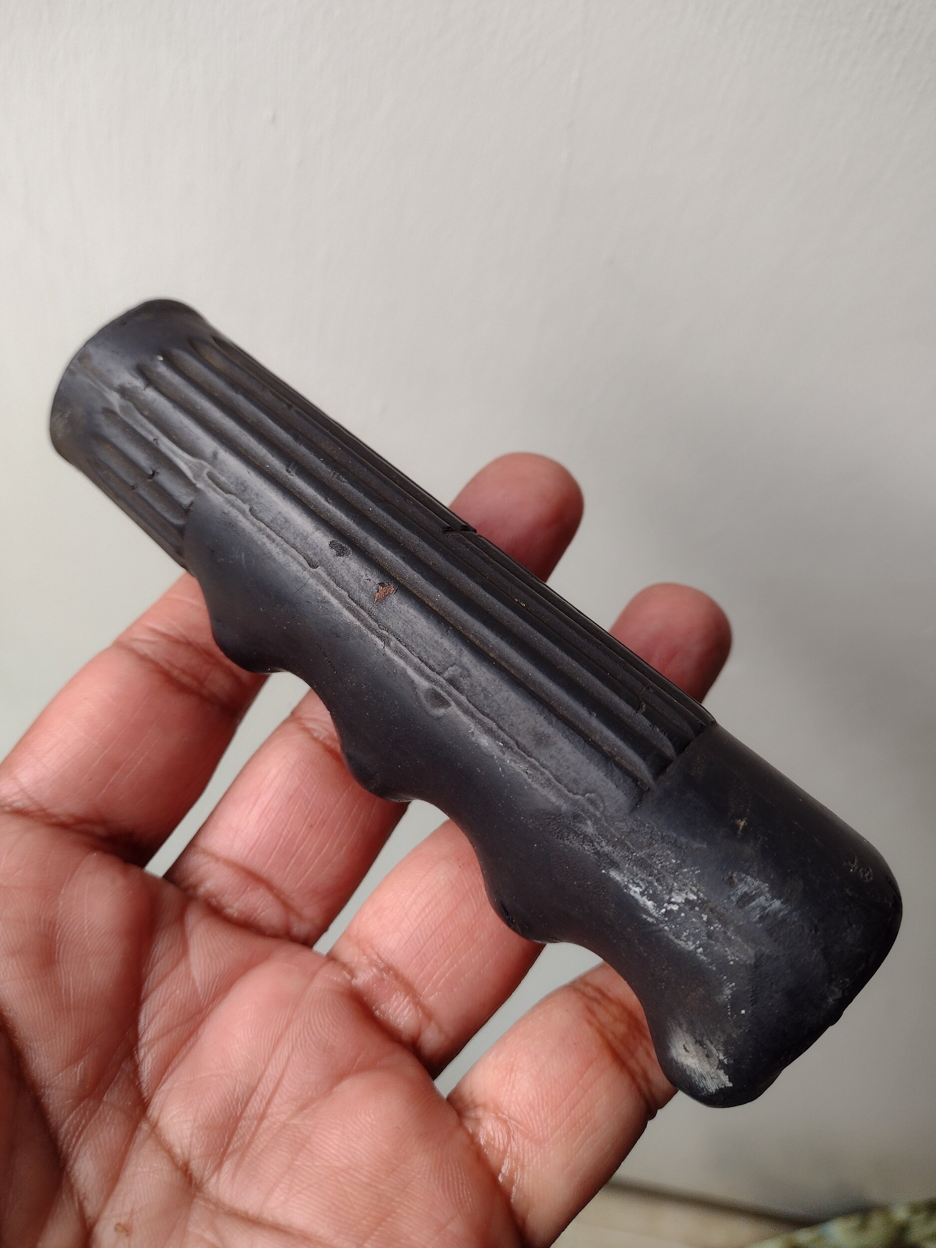 Sold - DOND - prewar One finger grip single | Archive (sold or ...