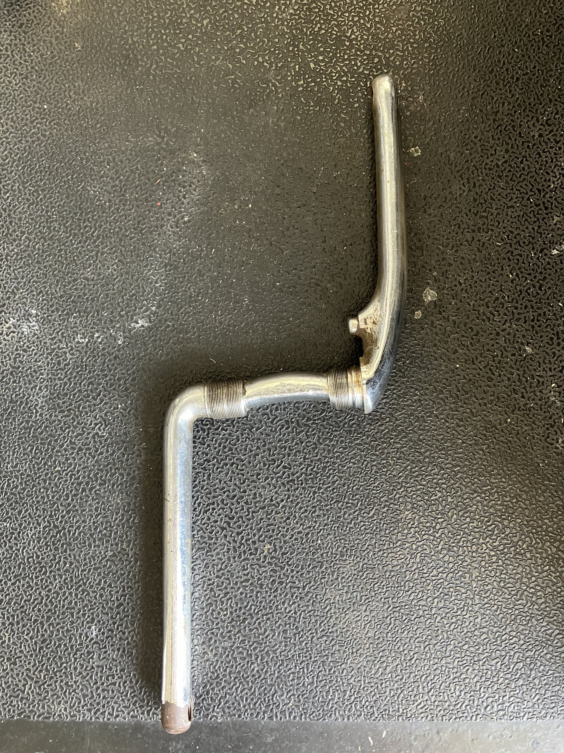 Schwinn Serial Number Reference | All Things Schwinn | Page 36 | The ...