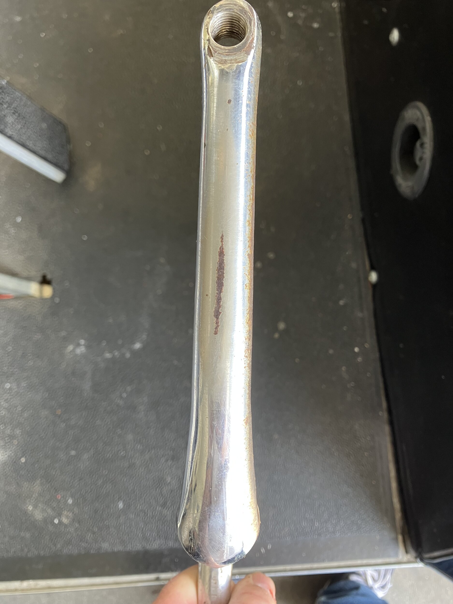 Schwinn Serial Number Reference | All Things Schwinn | Page 36 | The ...
