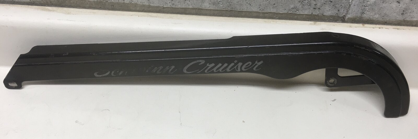 Schwinn Cruiser Chainguard | Archive (sold or withdrawn) | The Classic ...