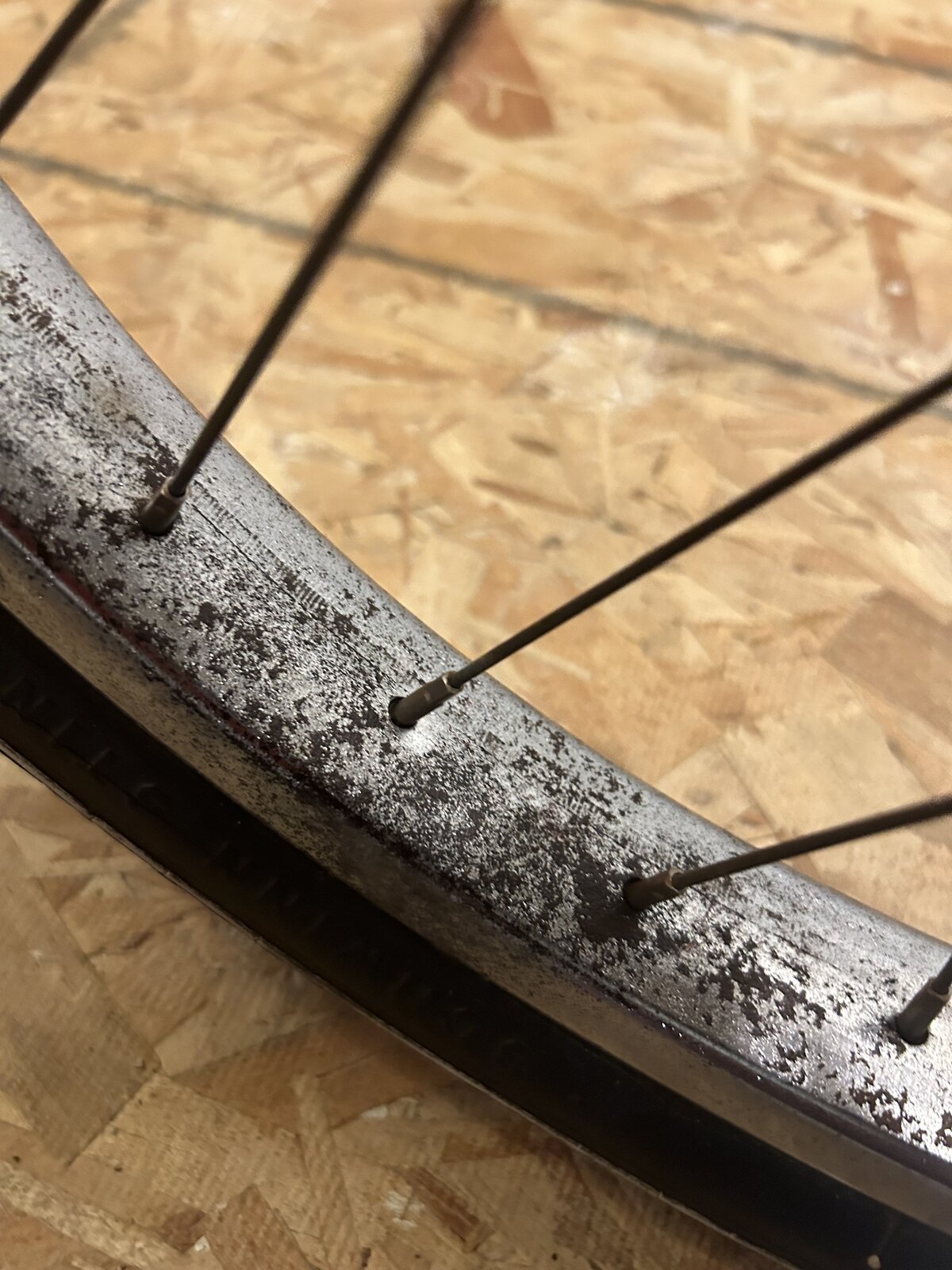 1973 Schwinn Stingray (Hub Fixed ) | Archive (sold or withdrawn) | The ...