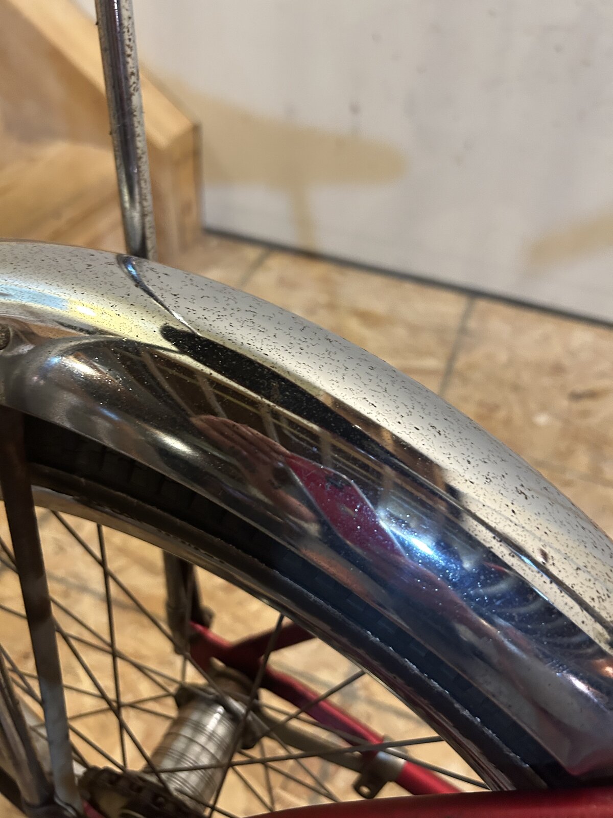 1973 Schwinn Stingray (Hub Fixed ) | Archive (sold or withdrawn) | The ...