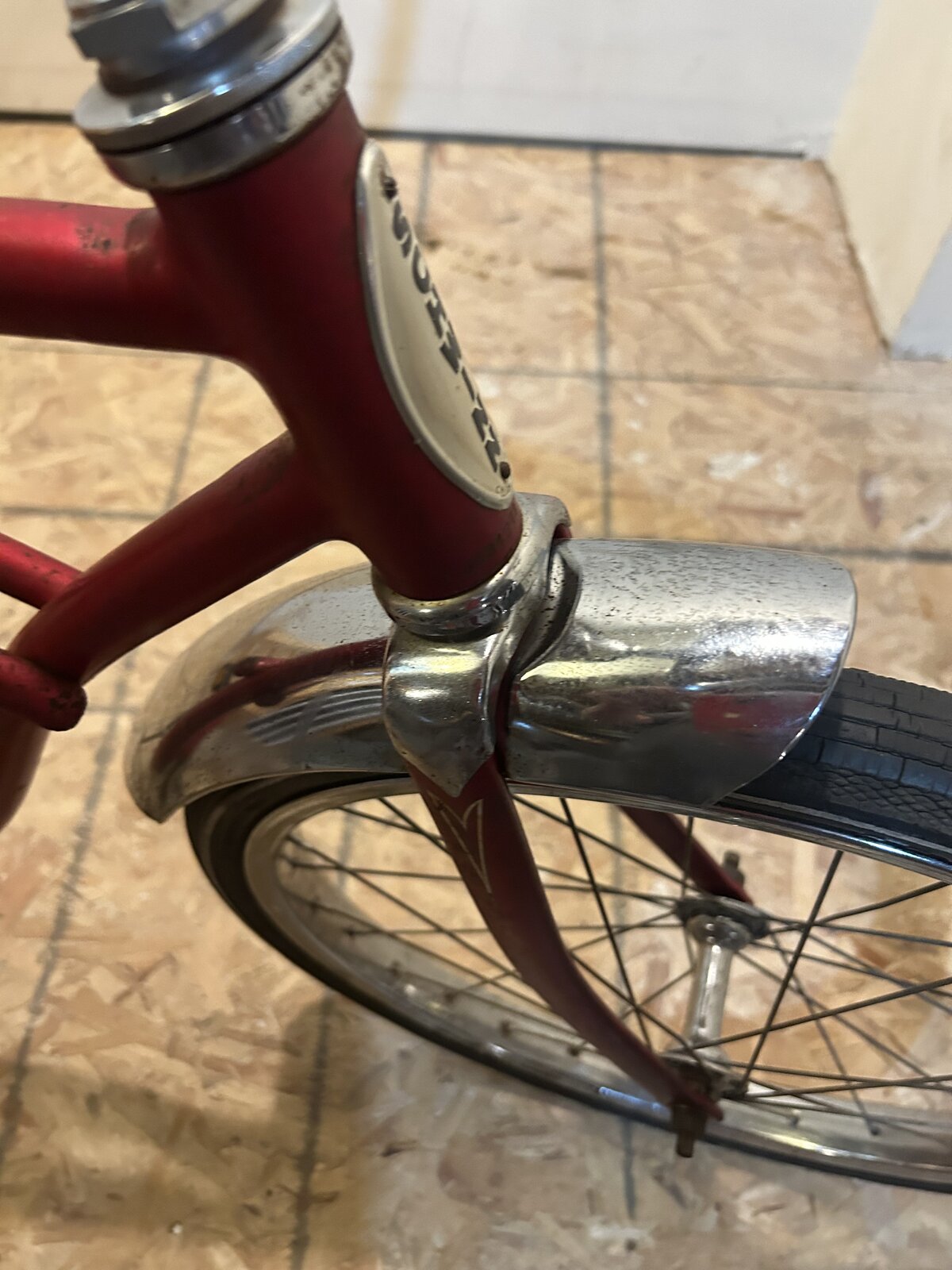 1973 Schwinn Stingray (Hub Fixed ) | Archive (sold or withdrawn) | The ...