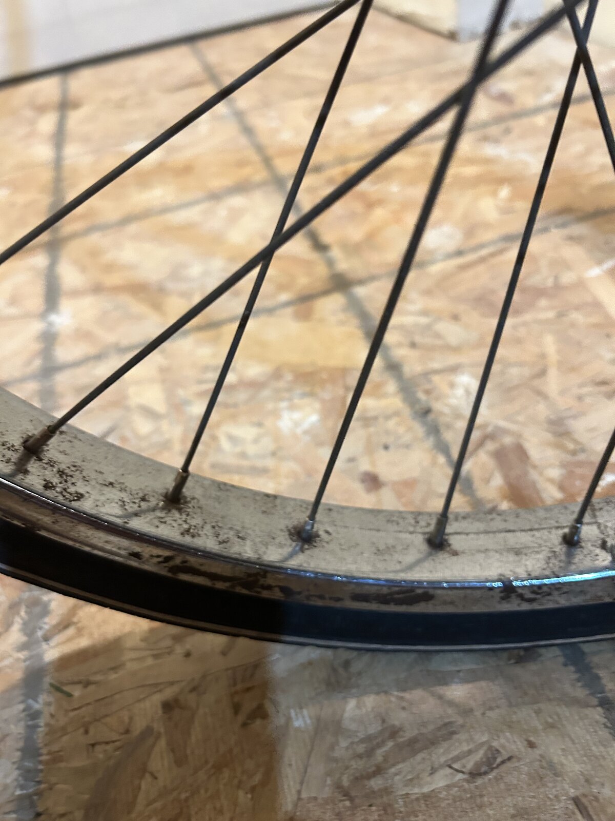 1973 Schwinn Stingray (Hub Fixed ) | Archive (sold or withdrawn) | The ...