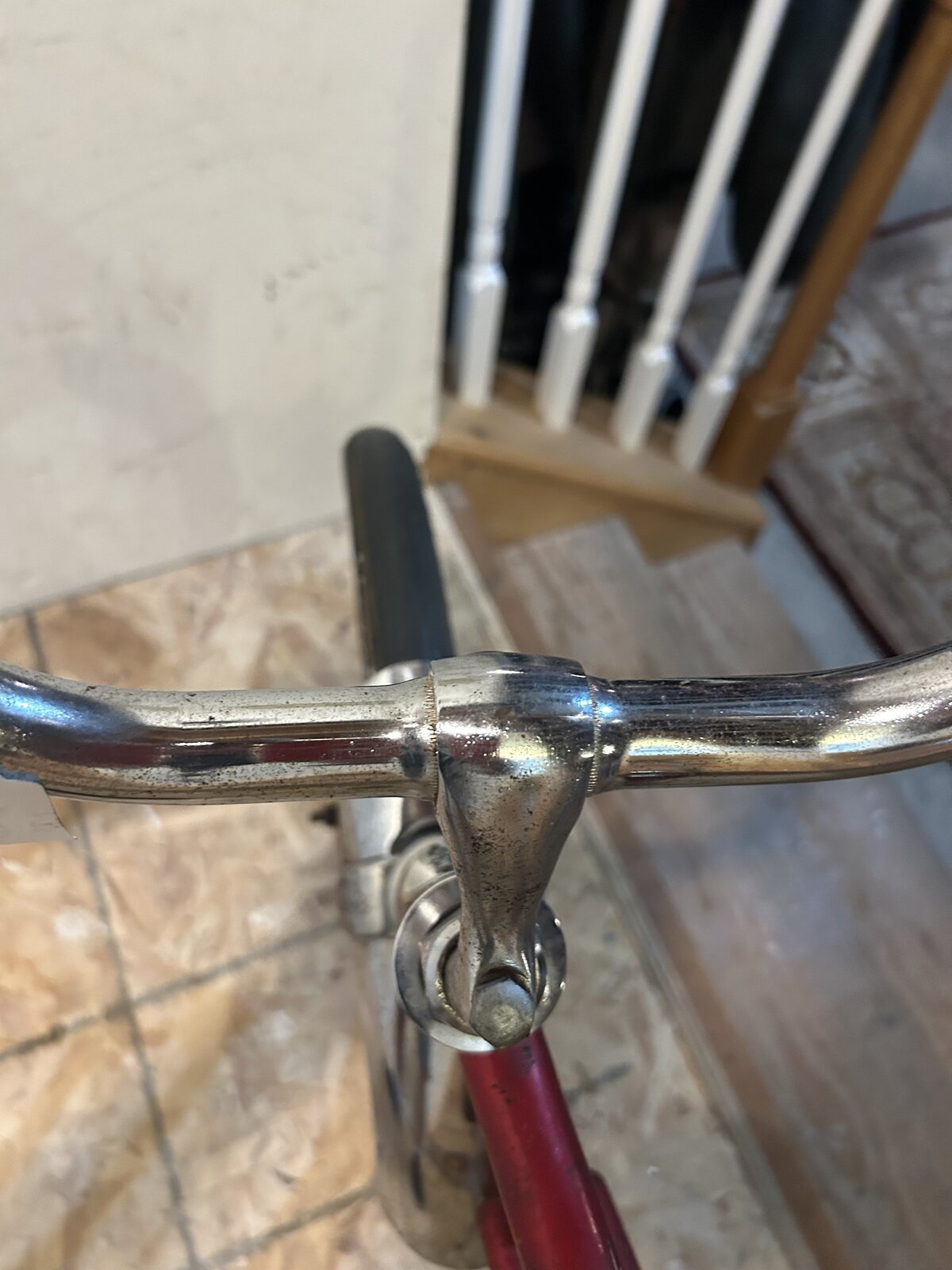 1973 Schwinn Stingray (Hub Fixed ) | Archive (sold or withdrawn) | The ...