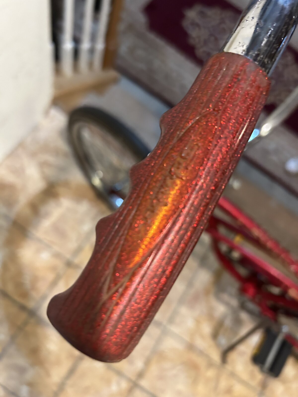 1973 Schwinn Stingray (Hub Fixed ) | Archive (sold or withdrawn) | The ...