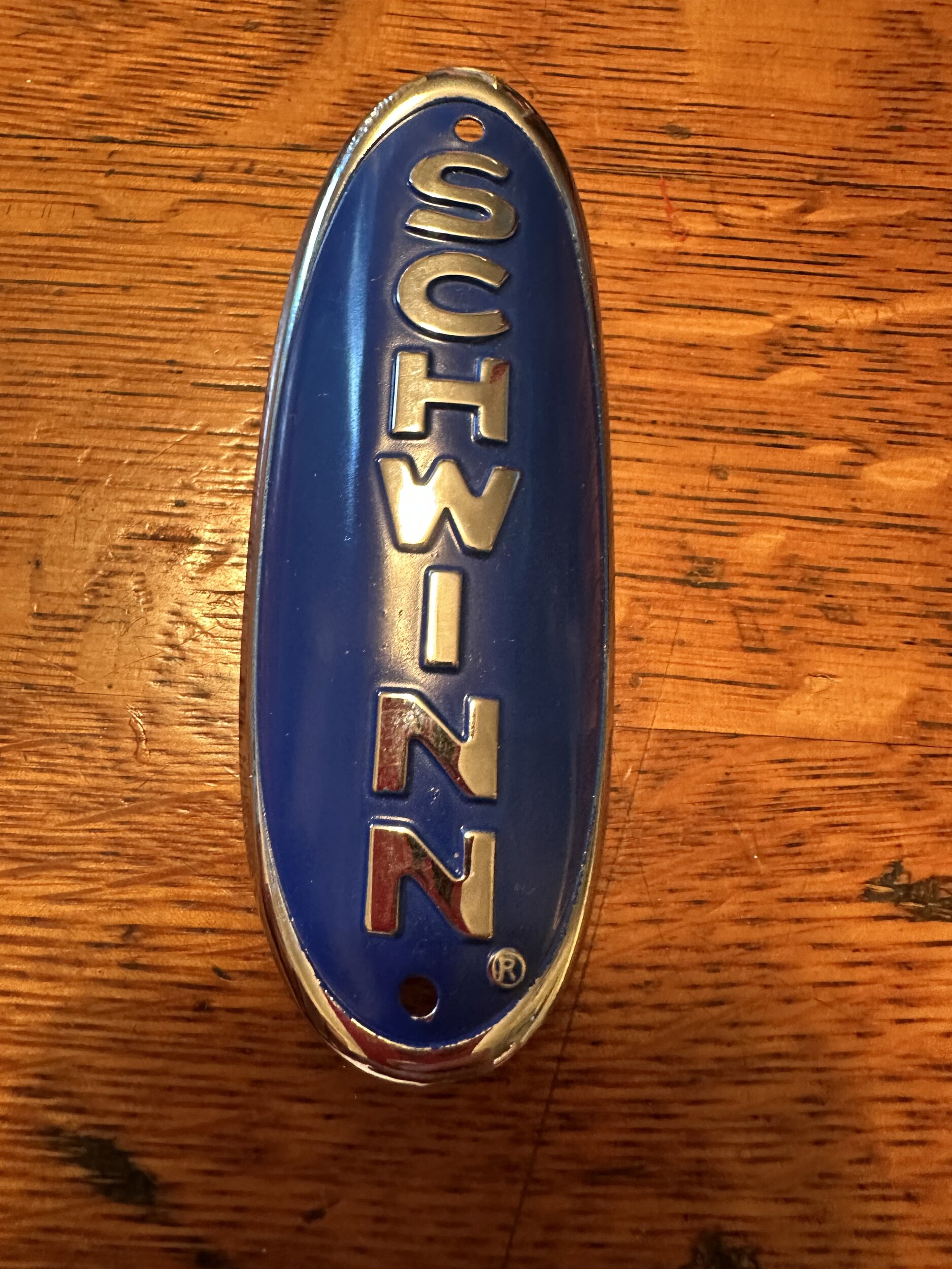 dond-schwinn-head-badge-deal-or-no-deal-the-classic-and-antique