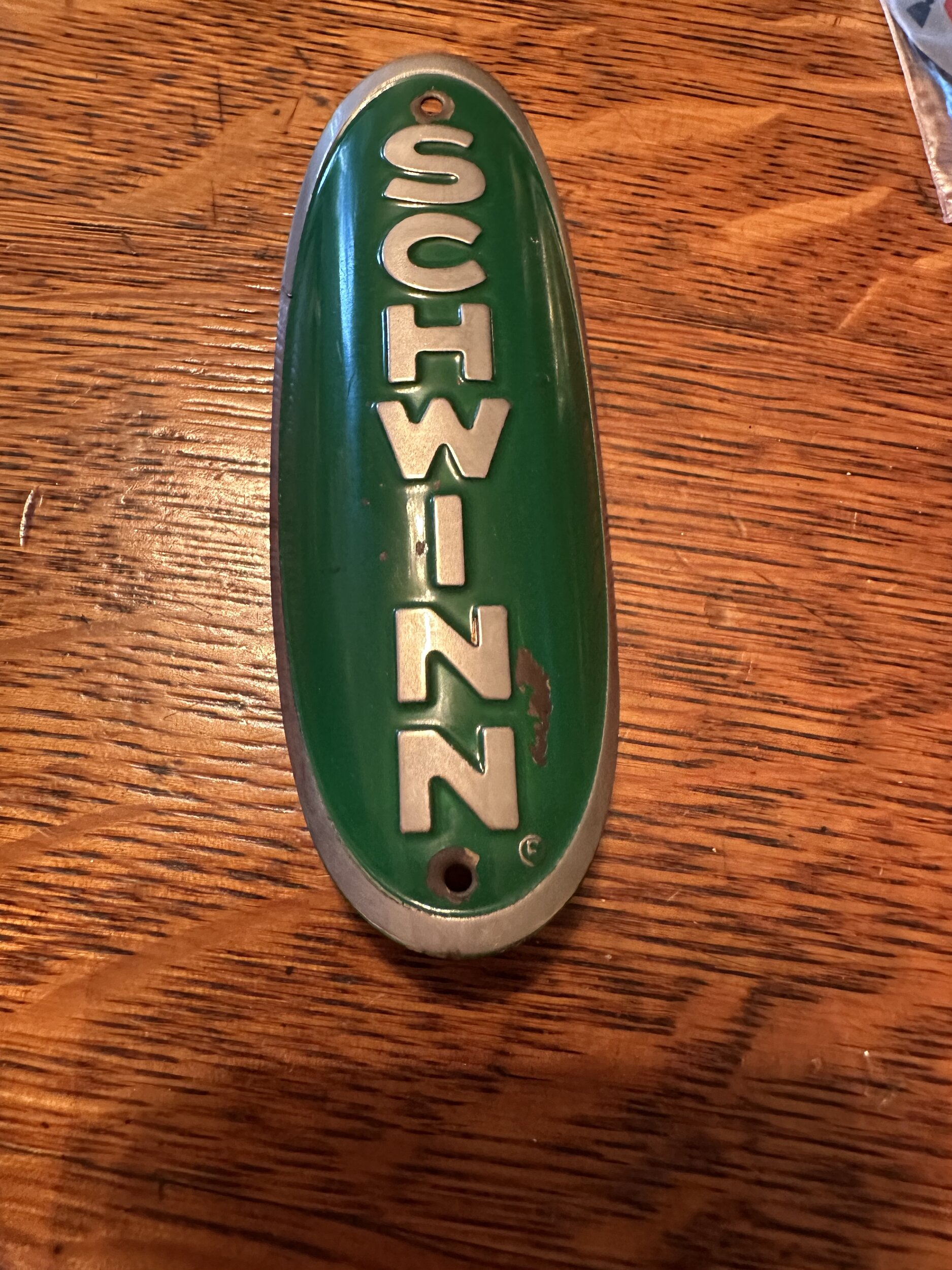 withdrawn-schwinn-head-badge-archive-sold-or-withdrawn-the