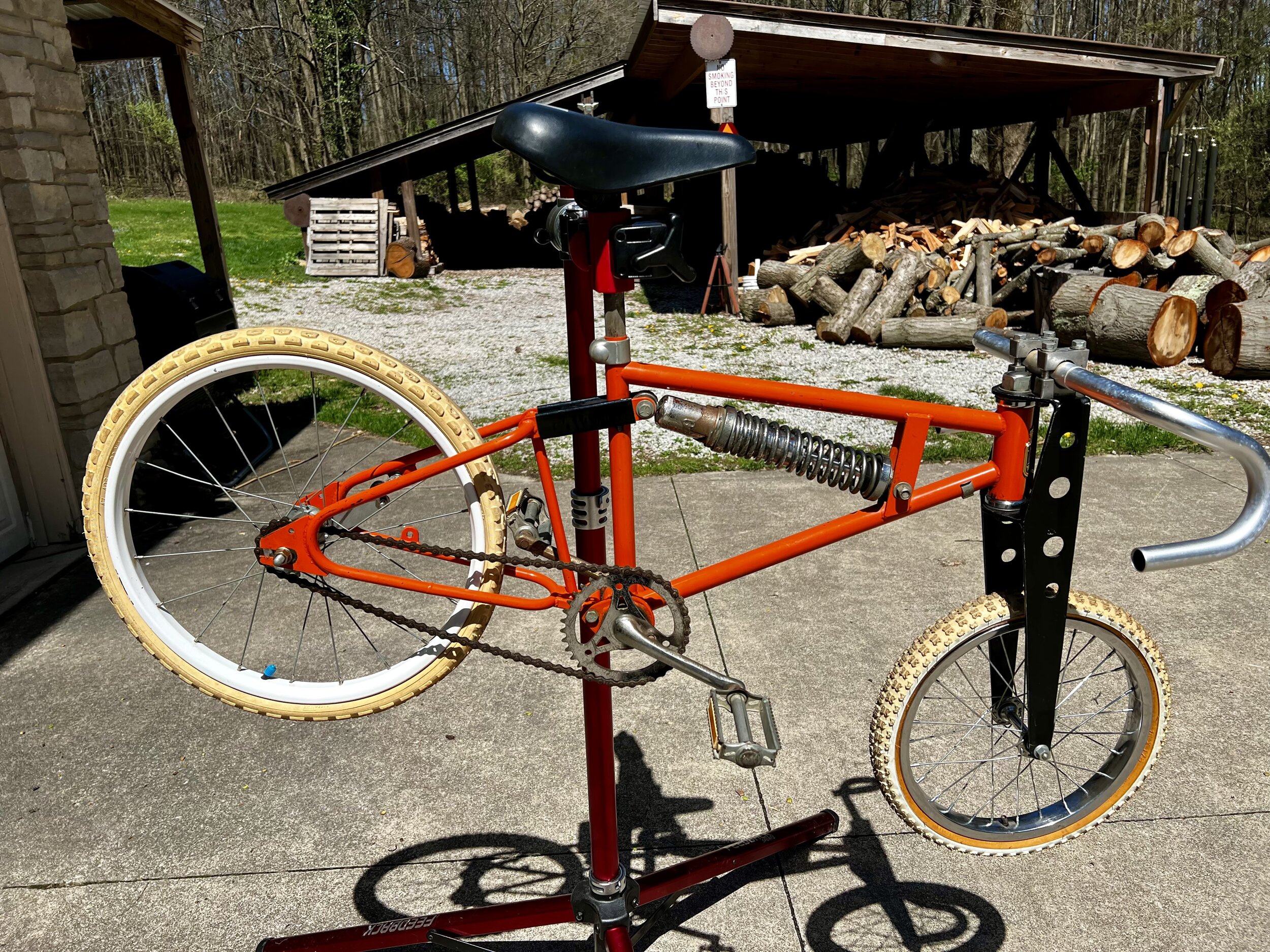 The “official” whatcha bringing to Memory Lane 2024 | Swap Meets ...
