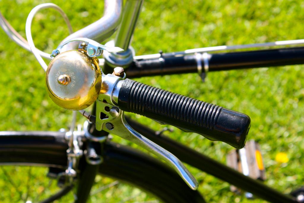 1965 Robin Hood Three Speed | Vintage Lightweight Bicycles | The ...