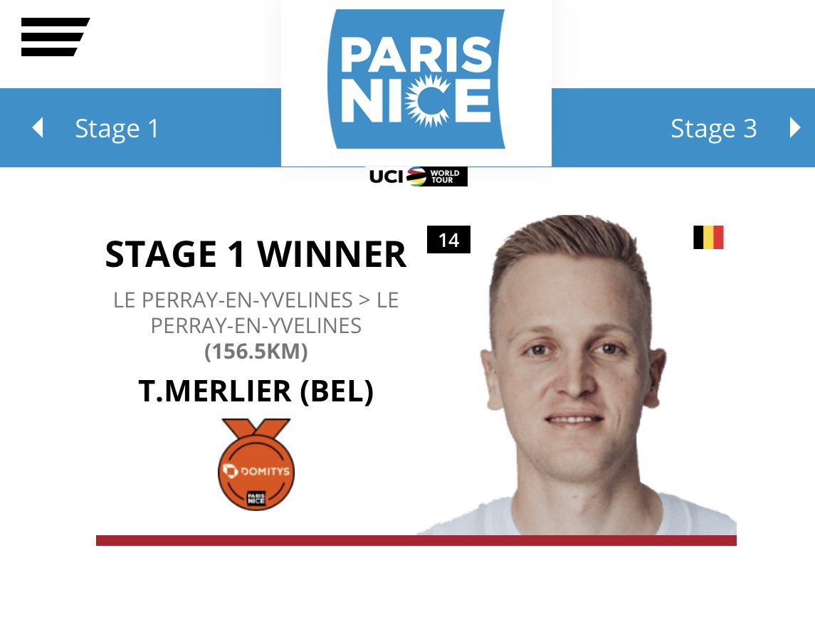 Paris/Nice, 2025 | International Bicycles | The Classic and Antique ...